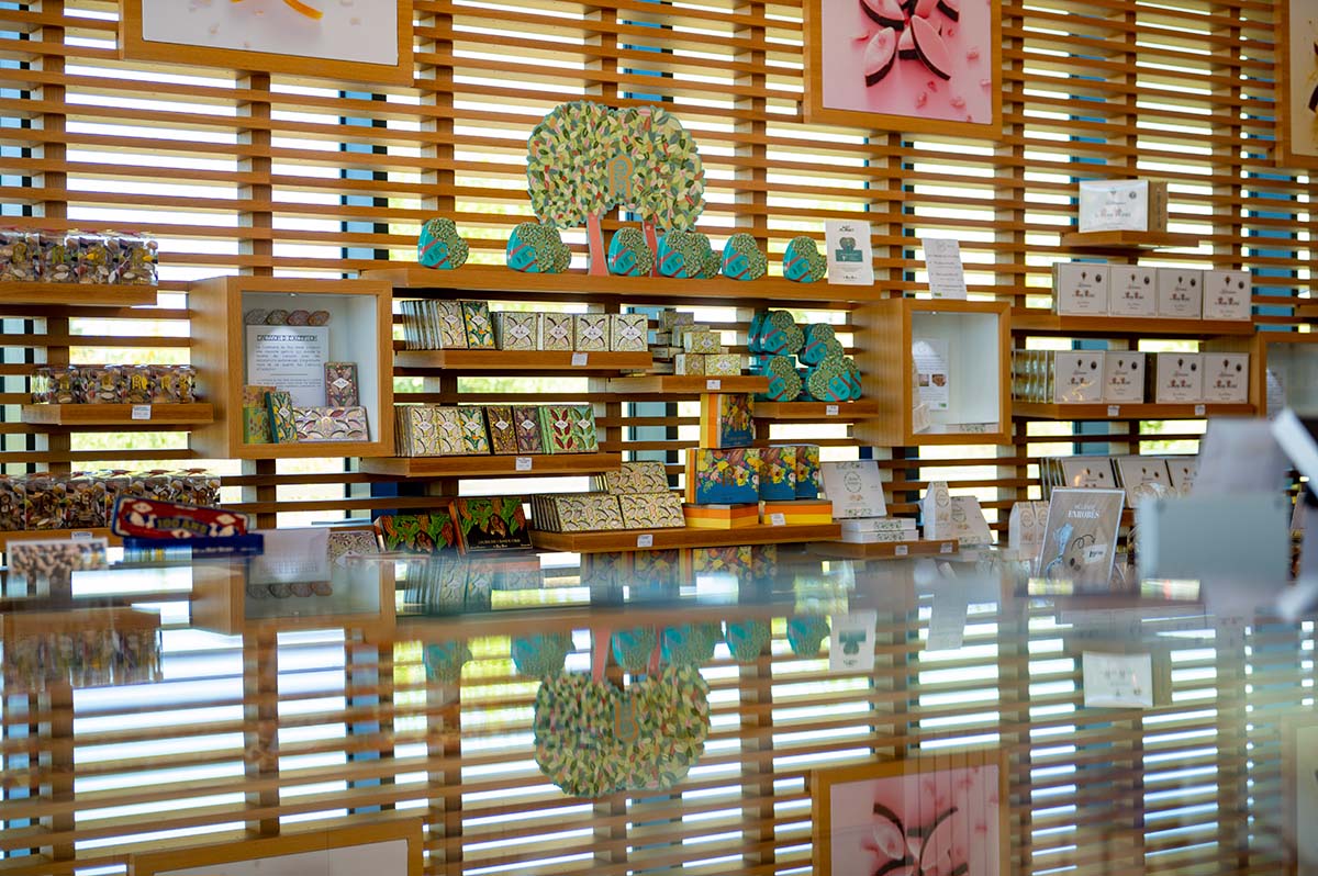 Calissons d’Aix, So Sweet | Taste France Magazine