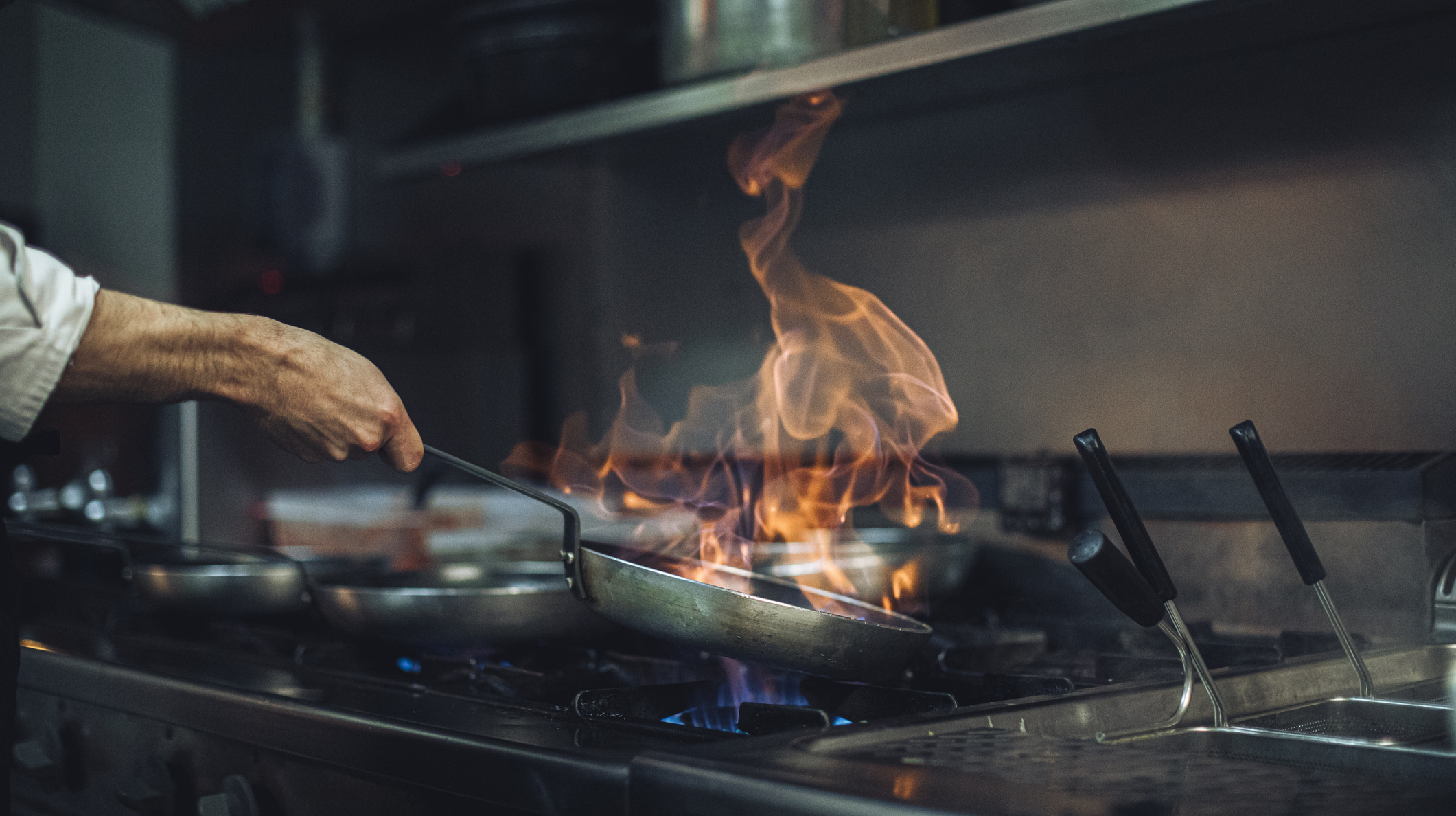 4 Essential French Spirits and How to Use Them In Your Cooking | Taste ...