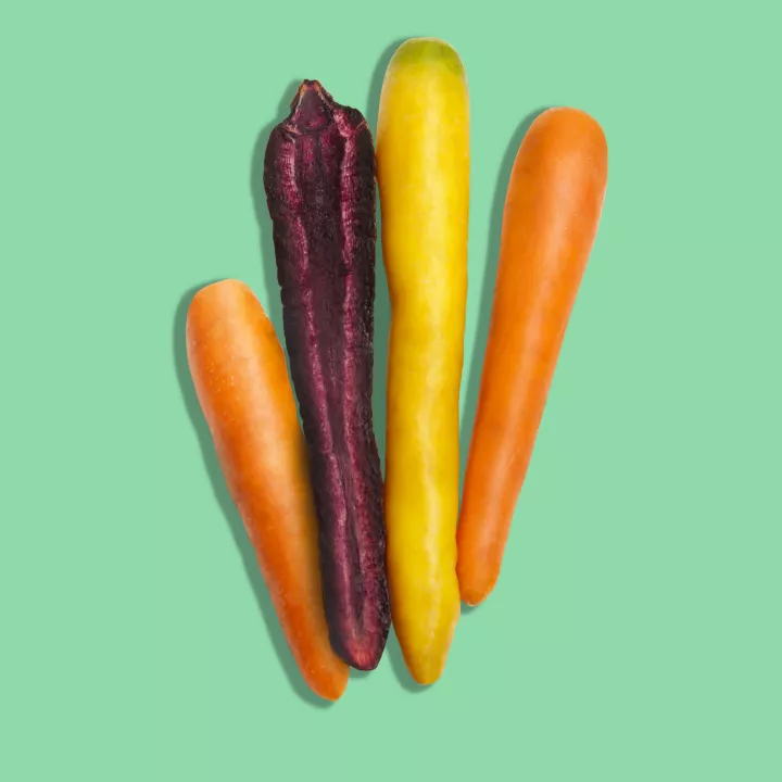 French Carrots | Taste France Magazine