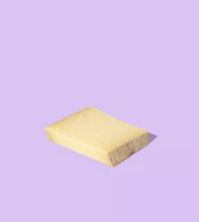 A Beginner's Guide To French Cheese | Taste France Magazine