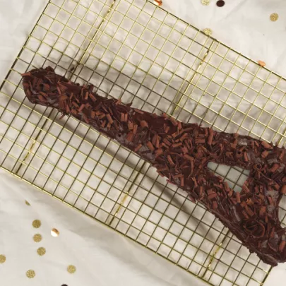 Paris-Brest Recipe (Choux Pastry Dessert) | Taste France Magazine