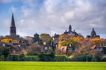 La Chandeleur: France's Festive Day of Crêpes and Fortune | Taste ...